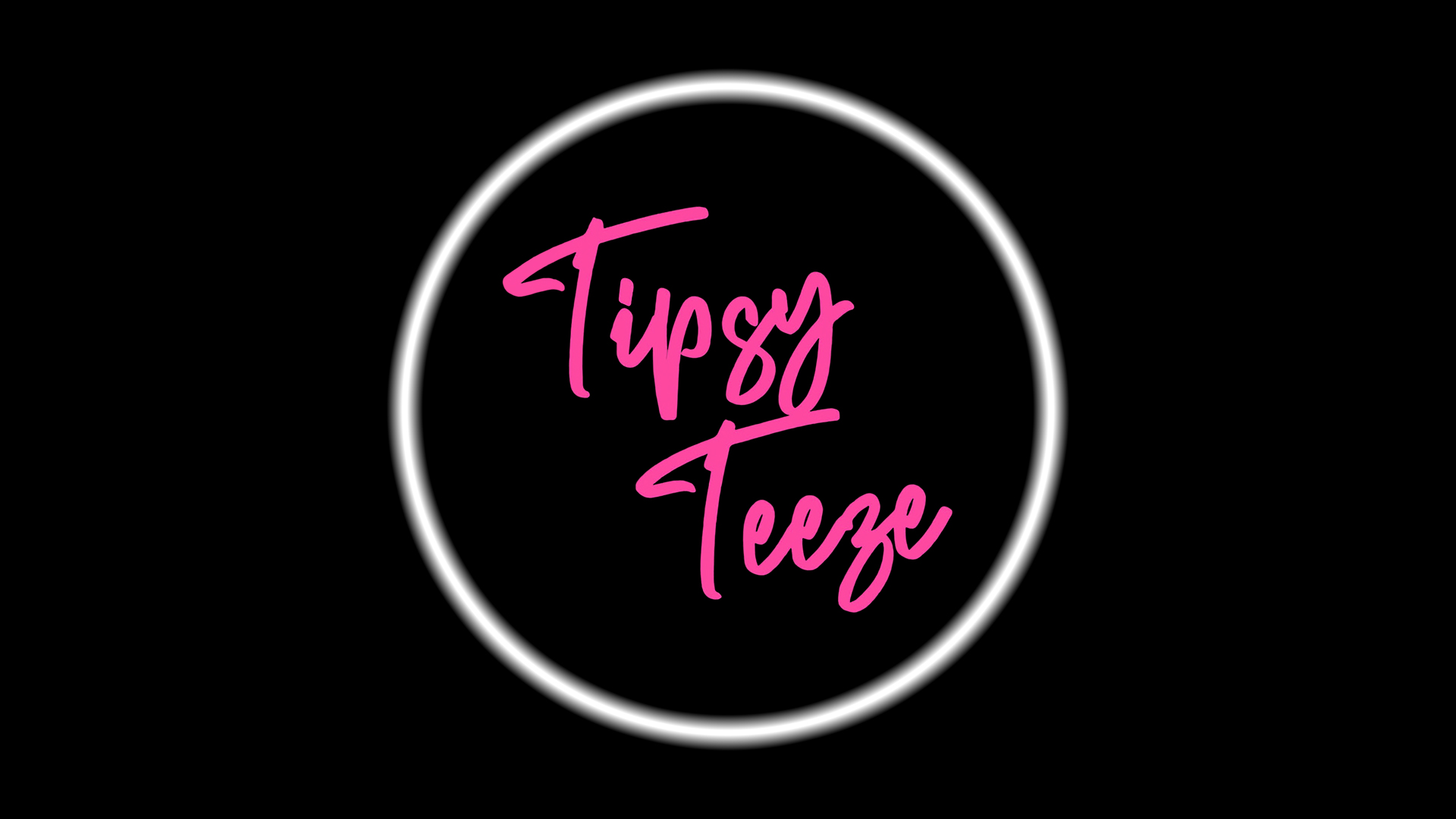 News | Tipsy Teeze